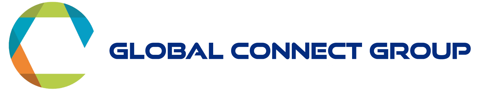 Global Connect Group HRM - Iniciar sesión